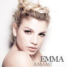 Emma Marrone