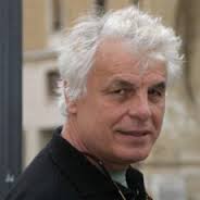 Gerardo Placido és a színház